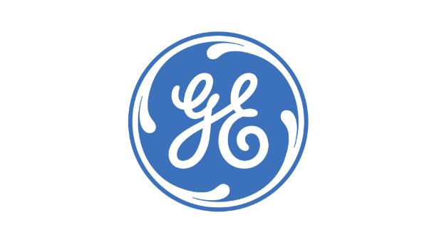 Présentation - Groupe CCF