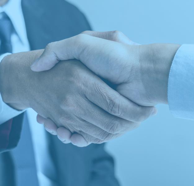 My Money Group announces agreement to acquire HBCE’s retail banking ...